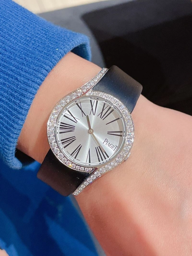 High accuracy PIAGET Watches