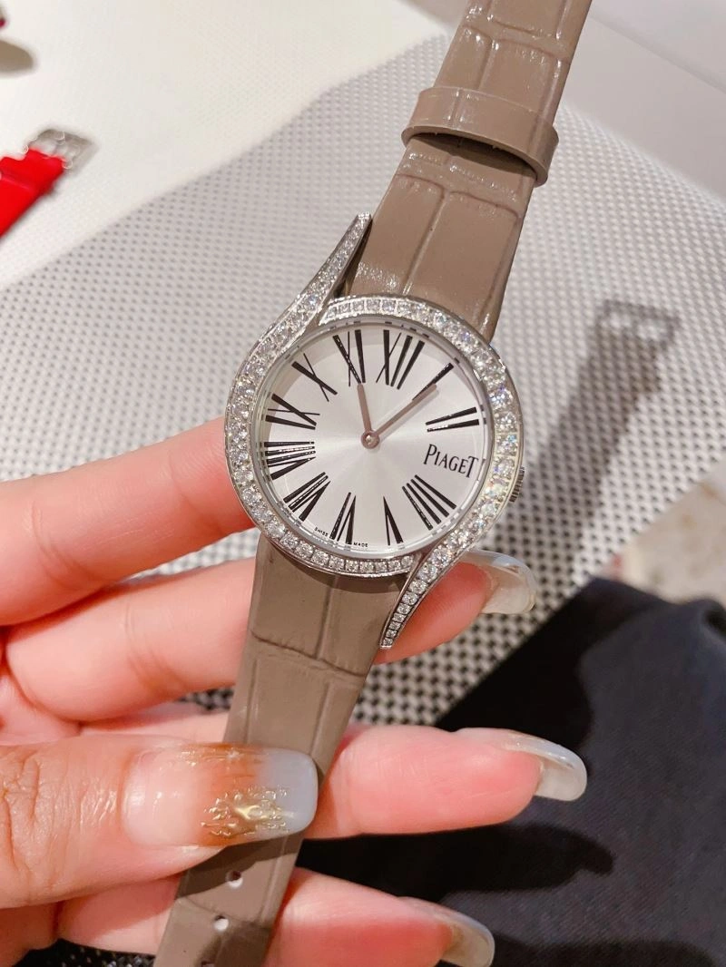 PIAGET Watches