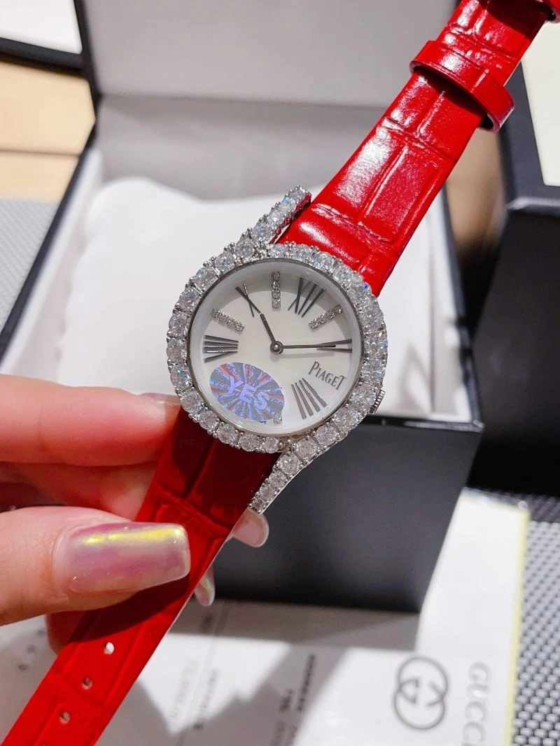 1:1 copy PIAGET Watches