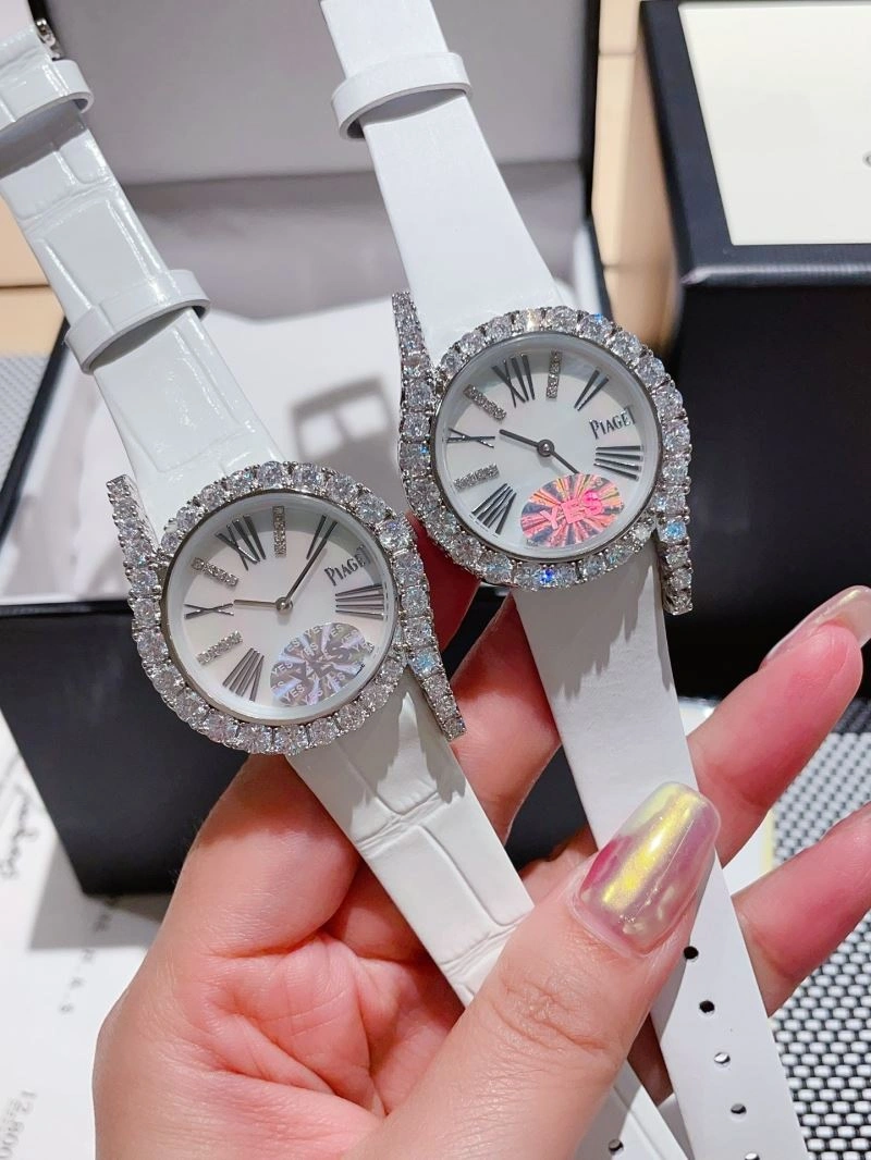 1:1 copy PIAGET Watches