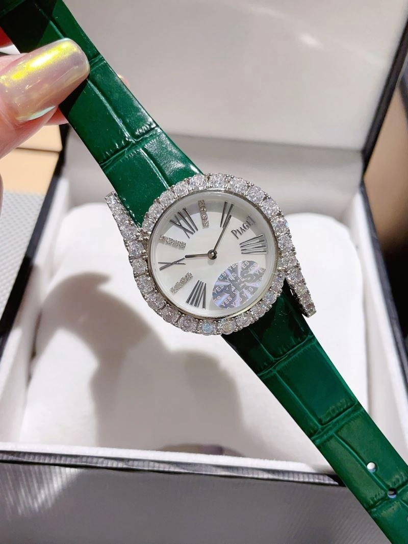 1:1 copy PIAGET Watches
