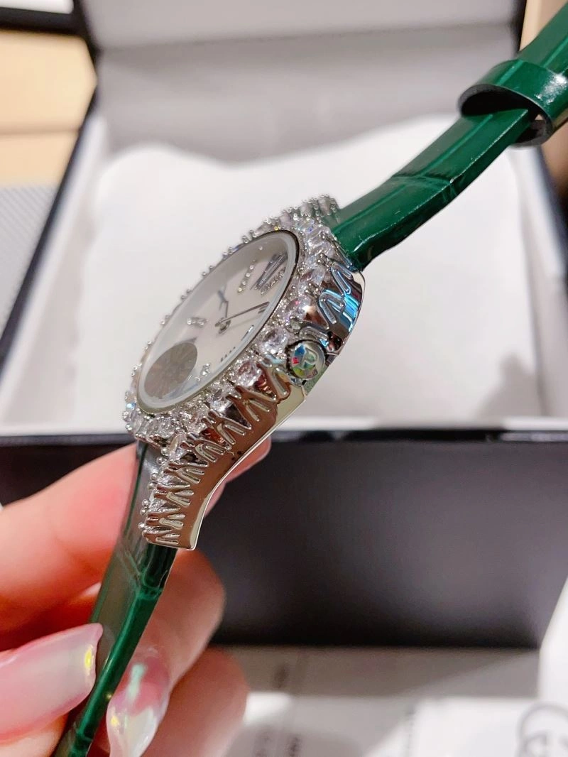 1:1 copy PIAGET Watches