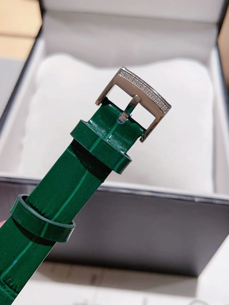 1:1 copy PIAGET Watches
