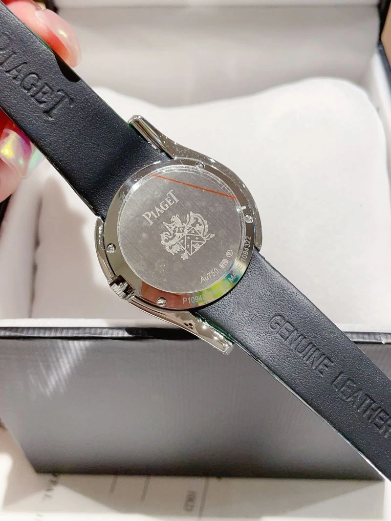 1:1 copy PIAGET Watches