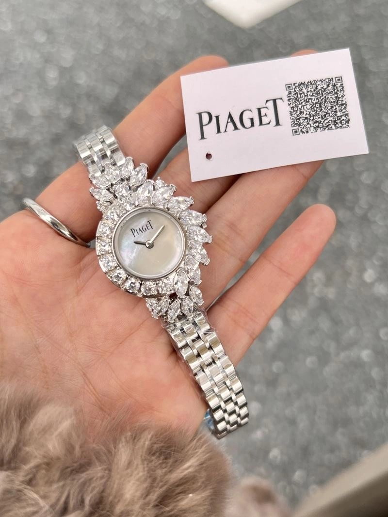 PIAGET Watches