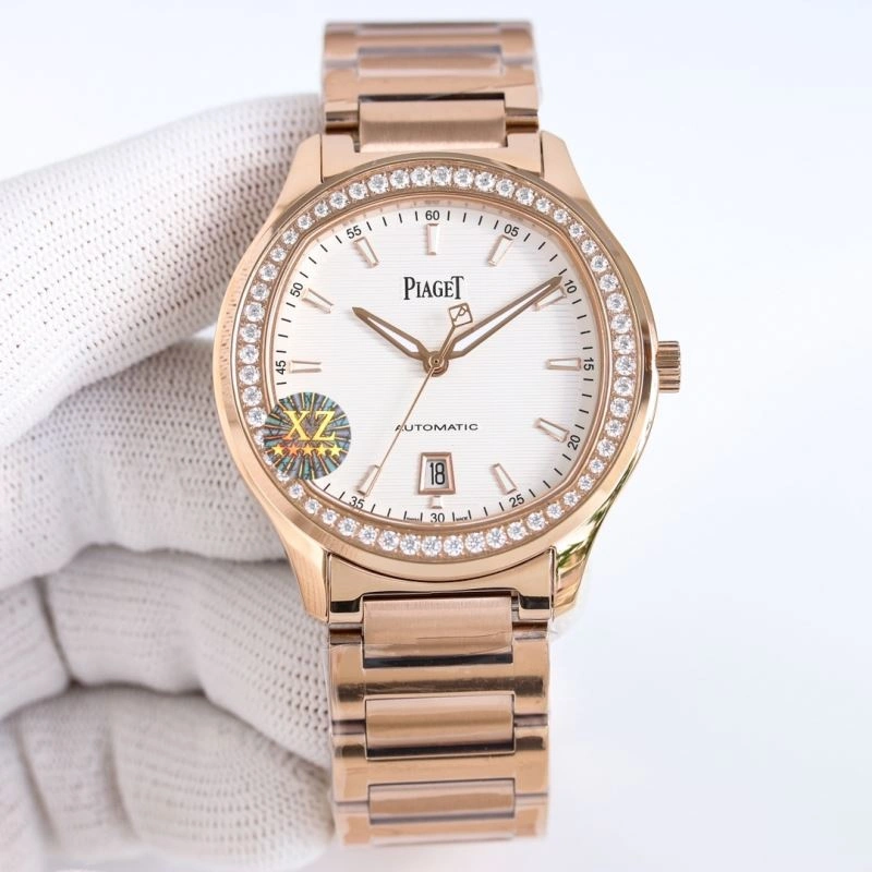 PIAGET Watches