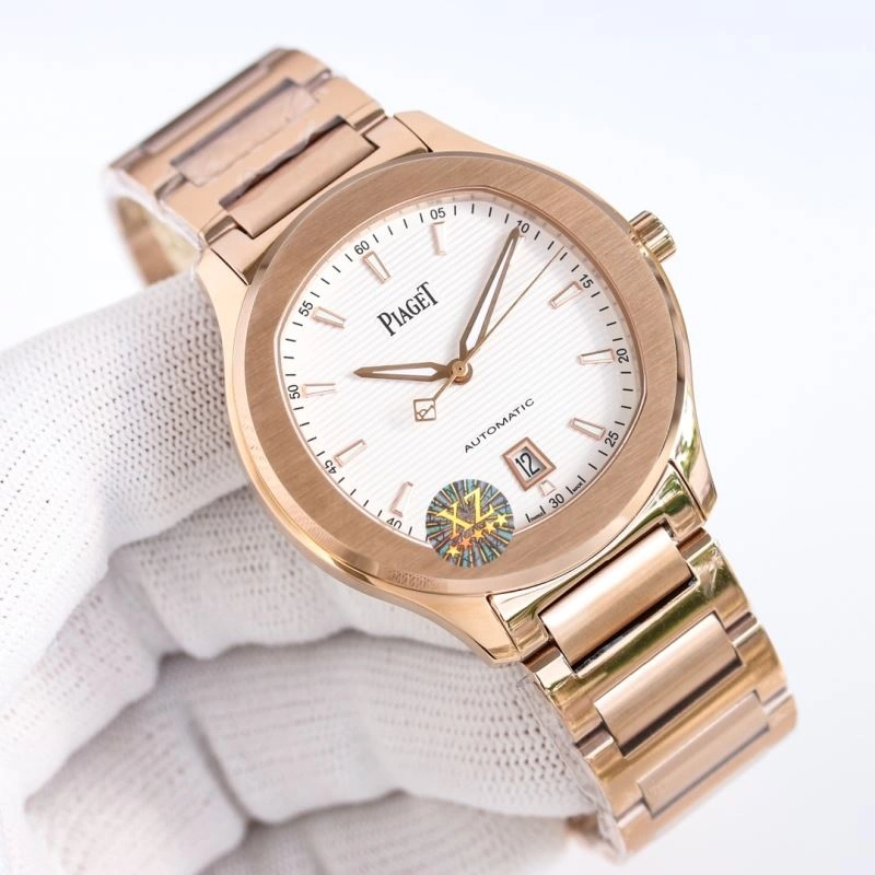 Factory-made PIAGET Watches