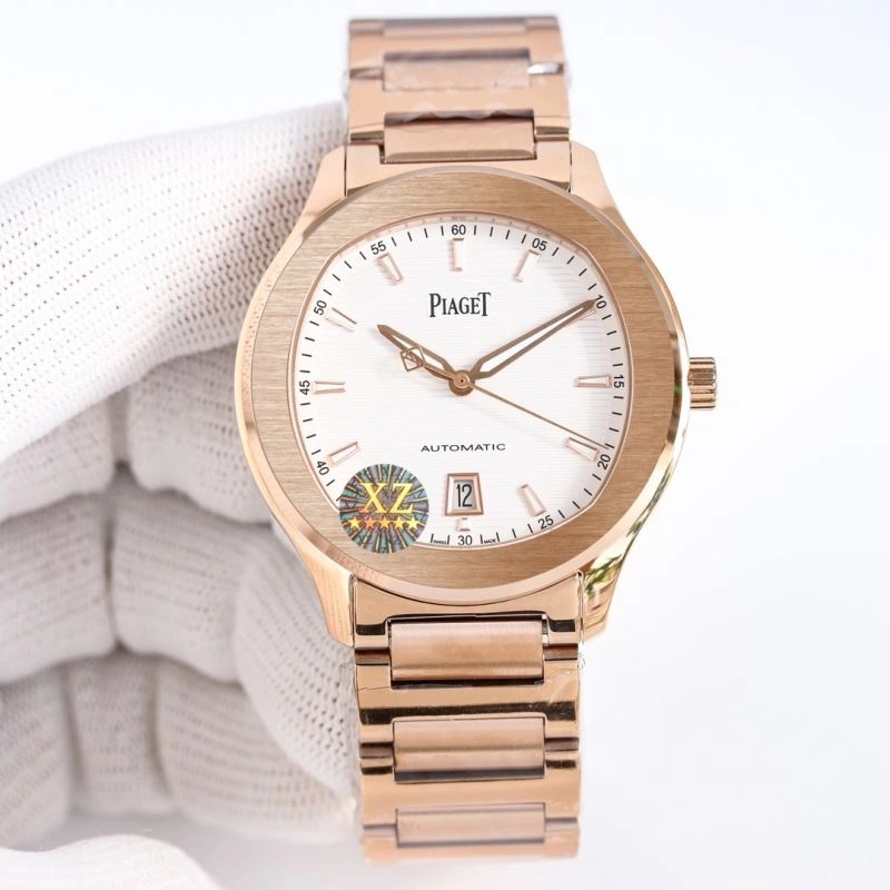Factory-made PIAGET Watches