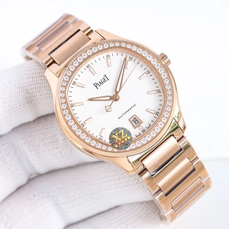 Factory-made PIAGET Watches