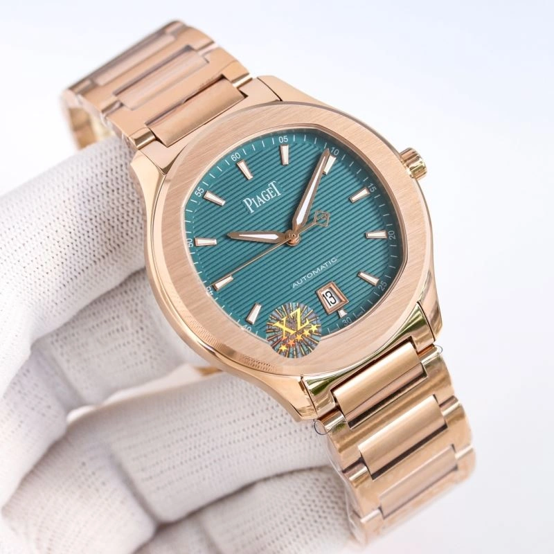 Factory-made PIAGET Watches