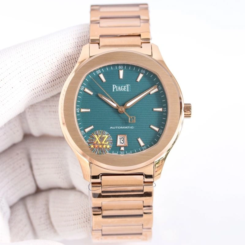 Factory-made PIAGET Watches