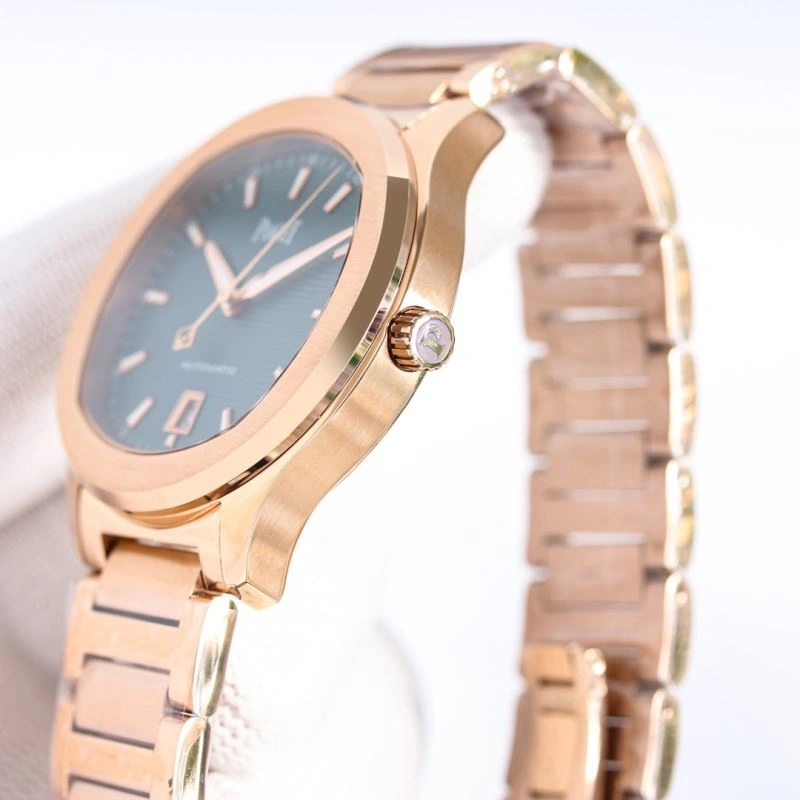 Factory-made PIAGET Watches
