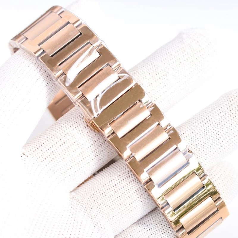 Factory-made PIAGET Watches