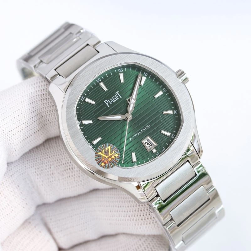 Brand-original PIAGET Watches
