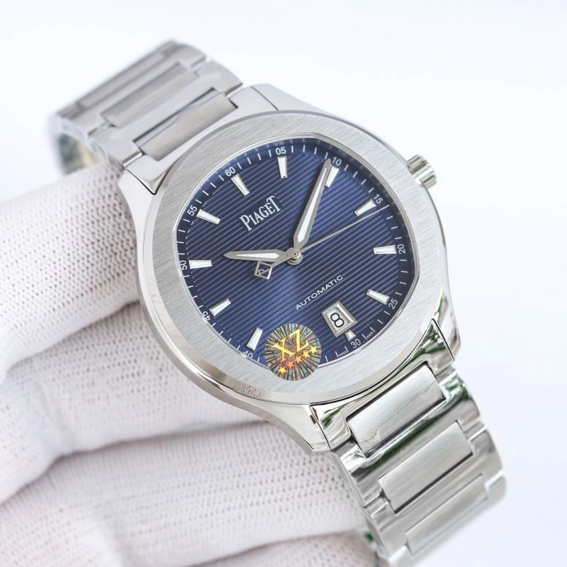 Brand-original PIAGET Watches