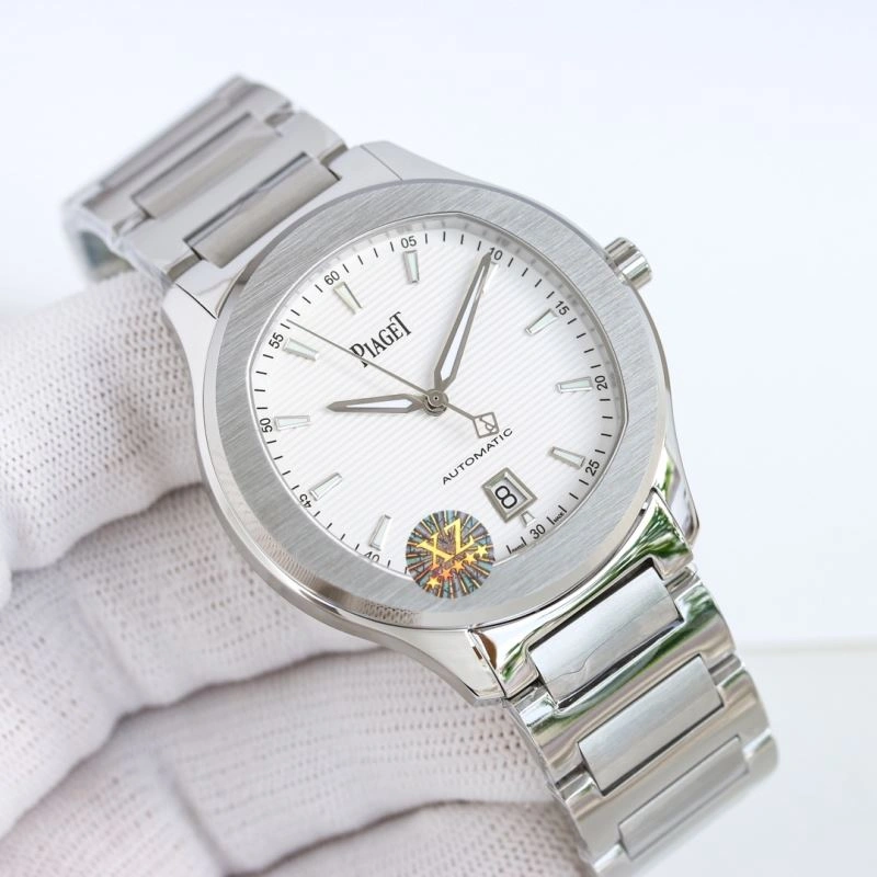 Brand-original PIAGET Watches