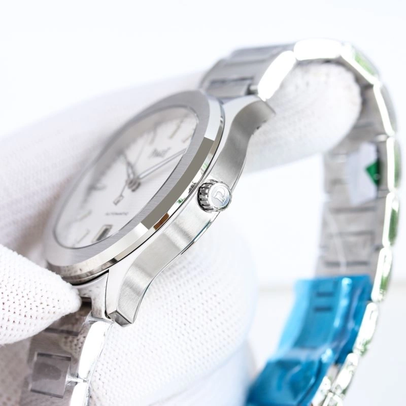 Brand-original PIAGET Watches