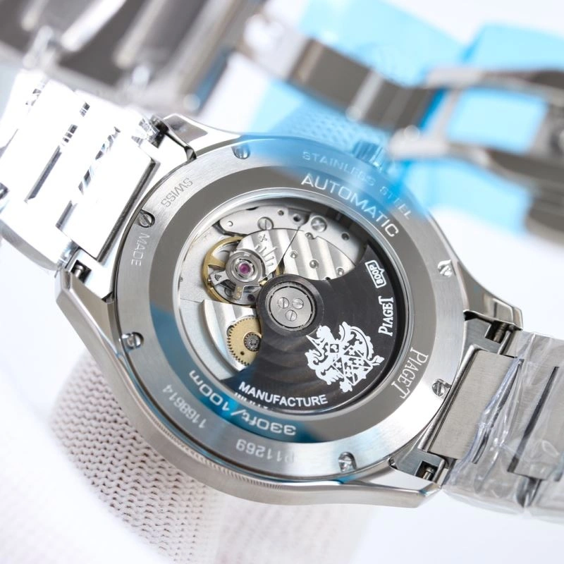 Brand-original PIAGET Watches