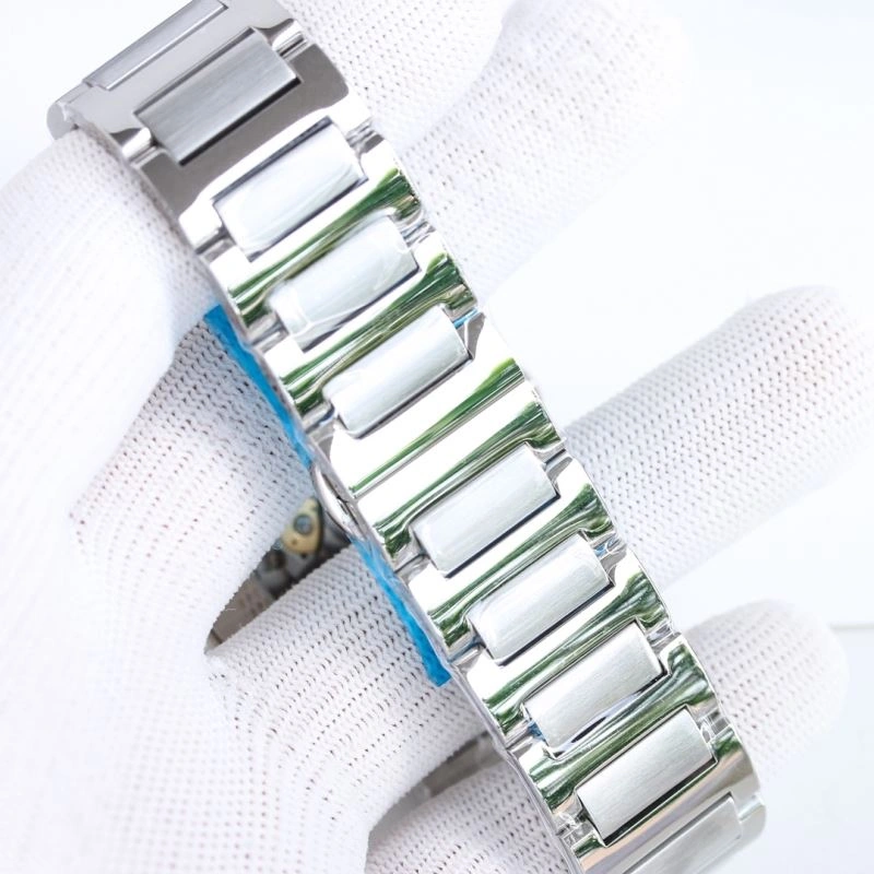 Brand-original PIAGET Watches