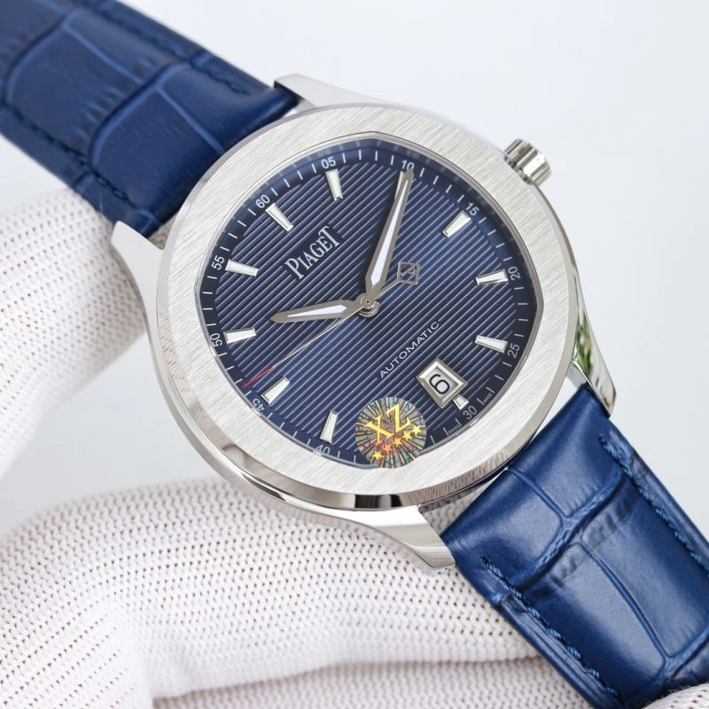 PIAGET Watches