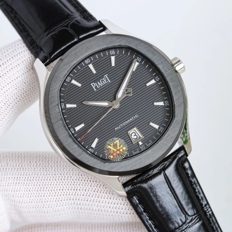 Mirror quality PIAGET Watches