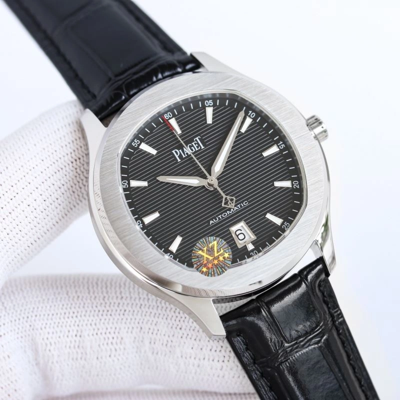 Mirror quality PIAGET Watches