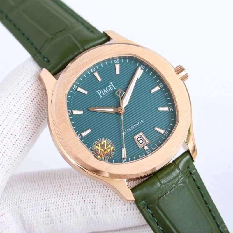 Mirror quality PIAGET Watches