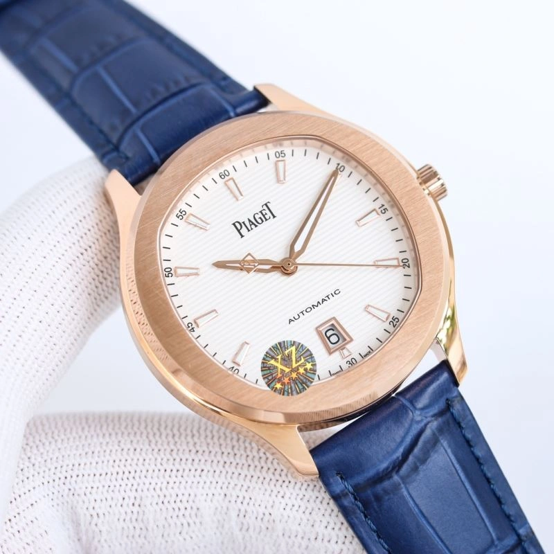 Mirror quality PIAGET Watches