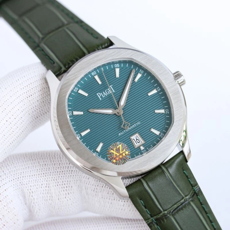 Mirror quality PIAGET Watches