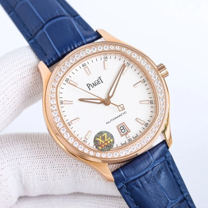 Mirror quality PIAGET Watches