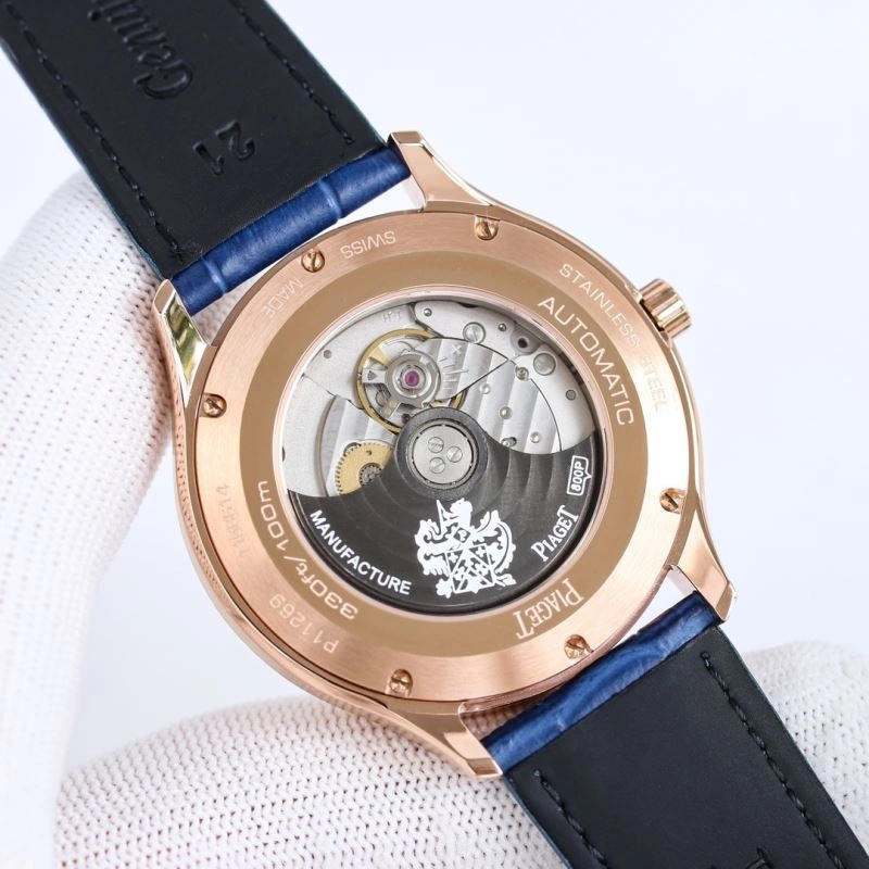 Mirror quality PIAGET Watches