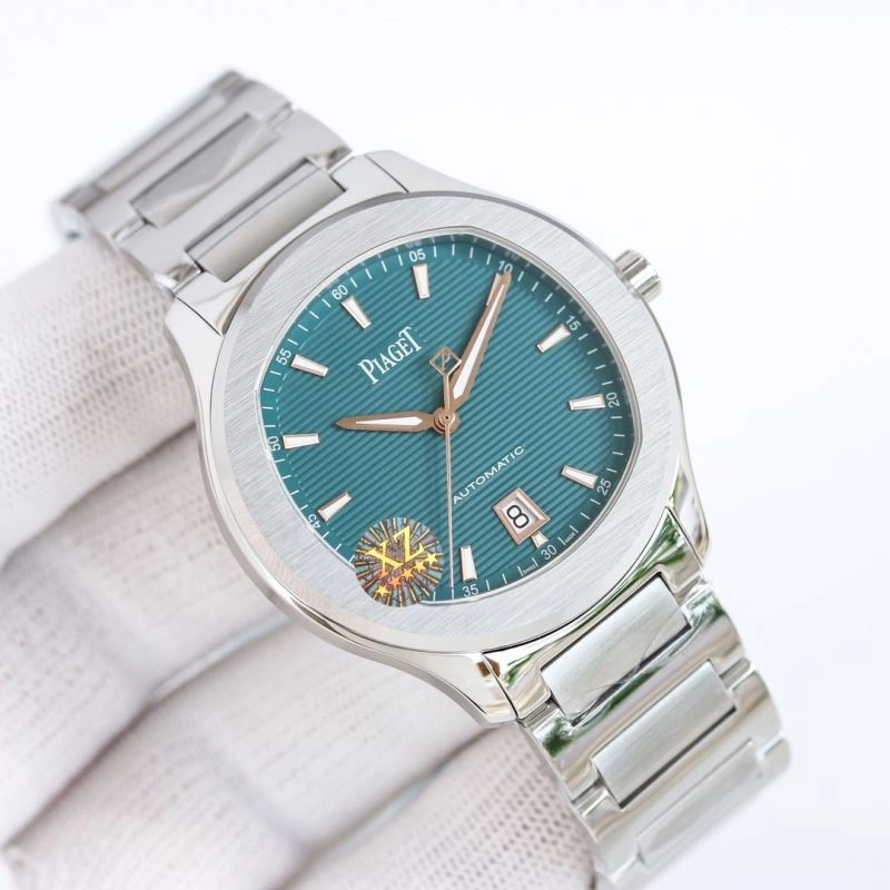 Mirror quality PIAGET Watches