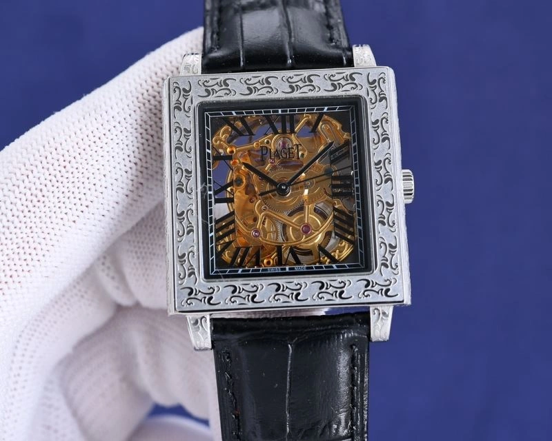 PIAGET Watches