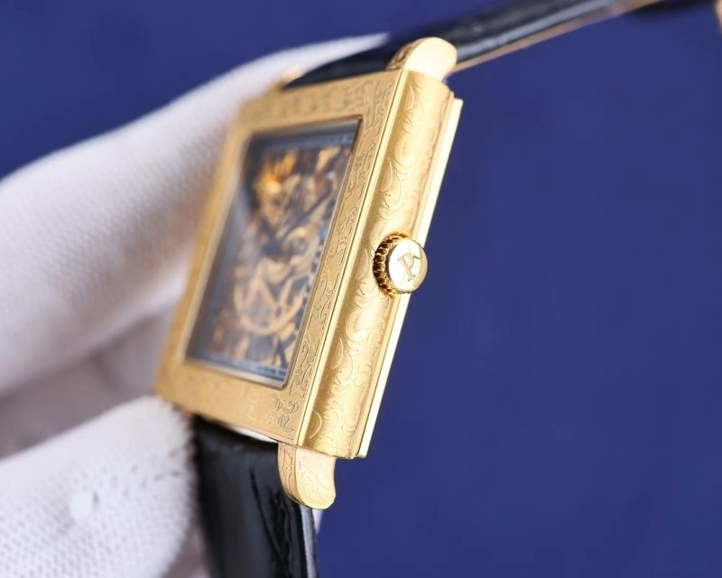 Legit PIAGET Watches