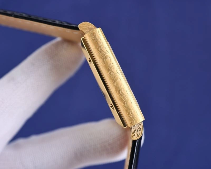 Legit PIAGET Watches