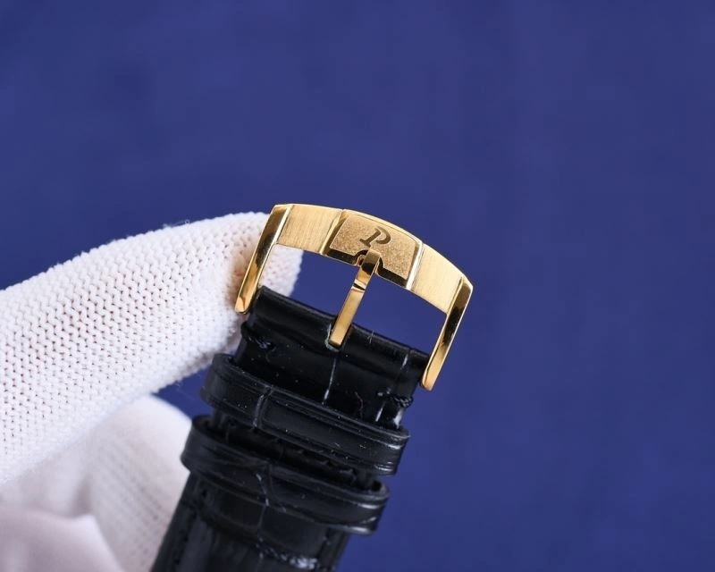Legit PIAGET Watches
