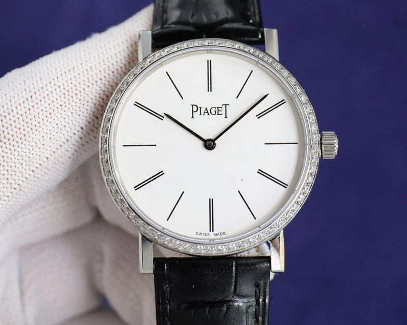 Original PIAGET Watches