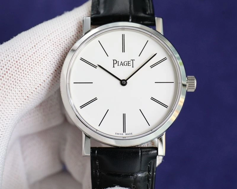 Original PIAGET Watches