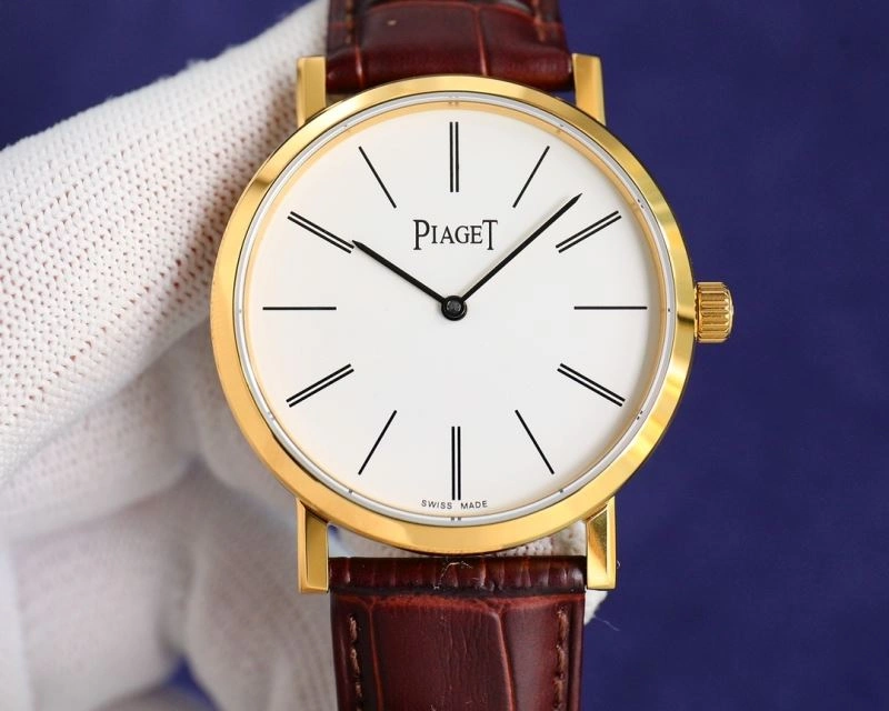 Original PIAGET Watches