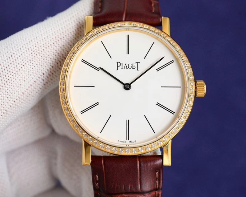 Original PIAGET Watches