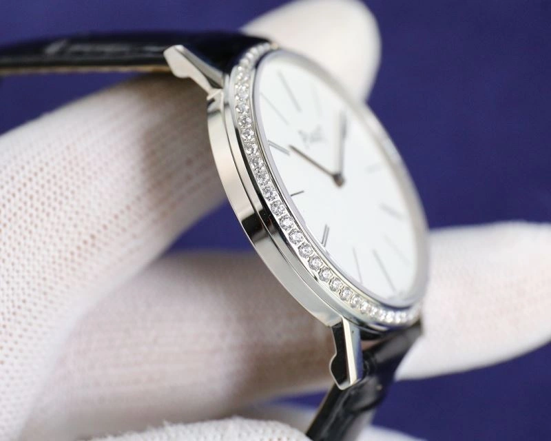 Original PIAGET Watches