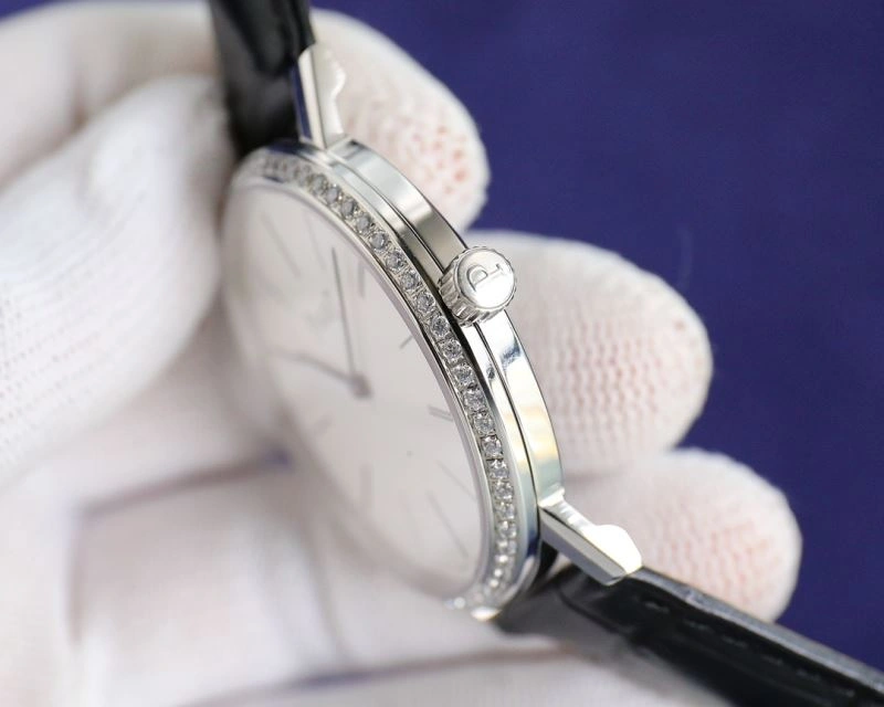Original PIAGET Watches