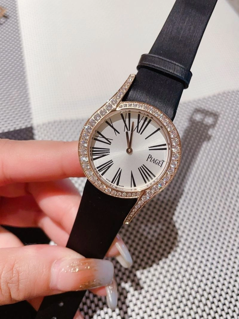 PIAGET Watches