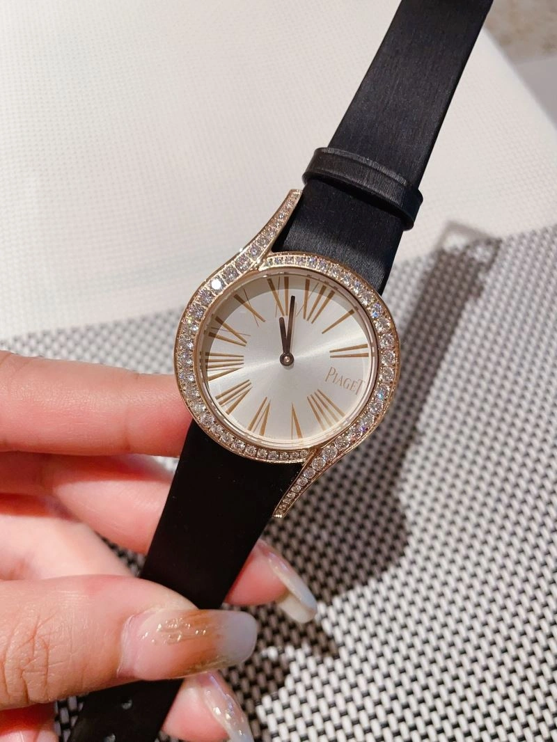 Value-priced PIAGET Watches