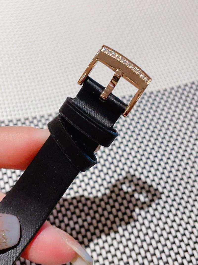 Value-priced PIAGET Watches