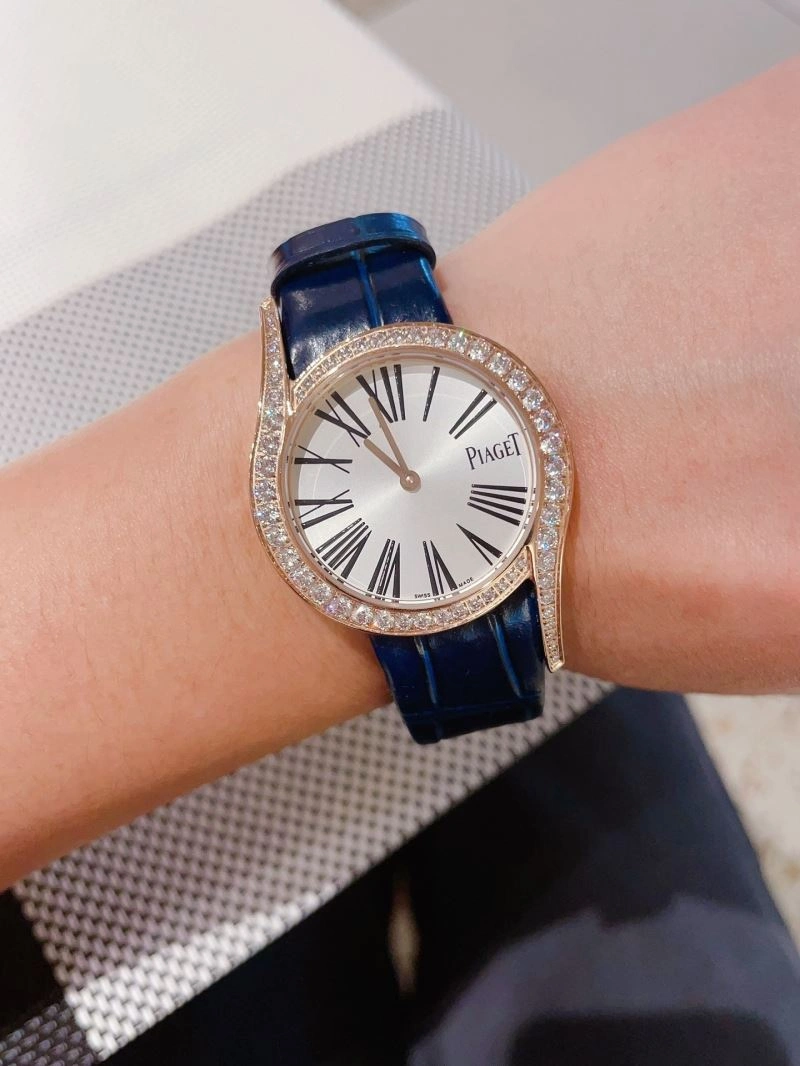 Value-priced PIAGET Watches