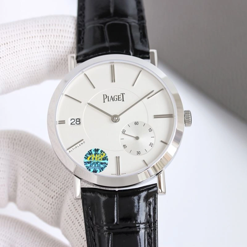 Top match PIAGET Watches