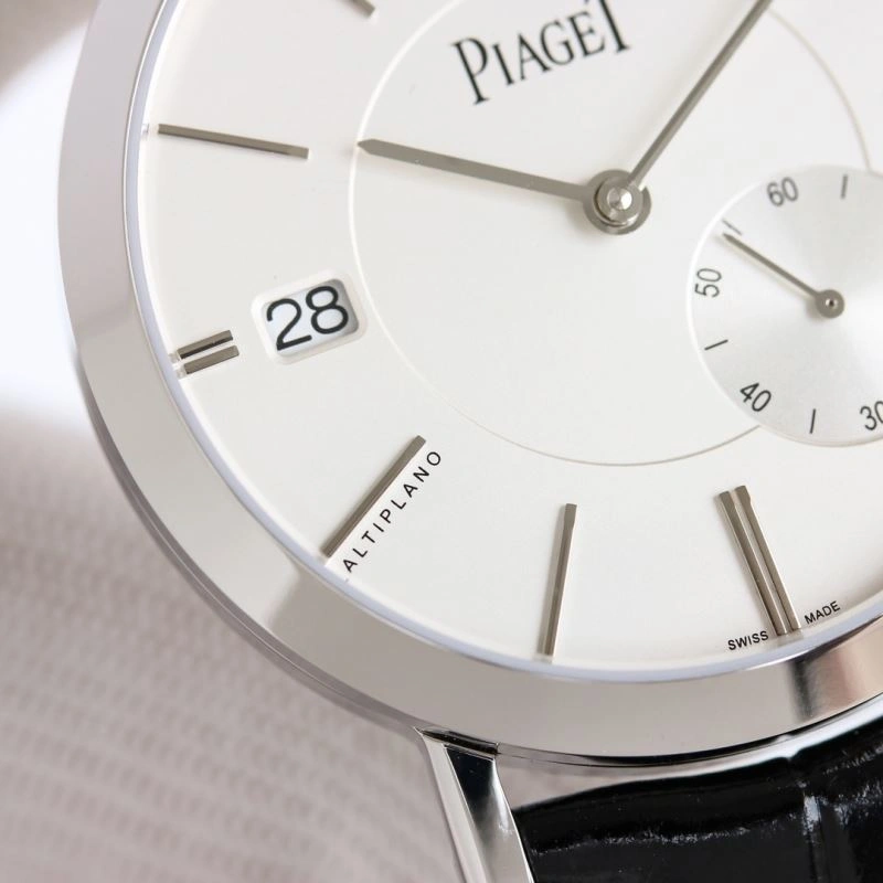 Top match PIAGET Watches
