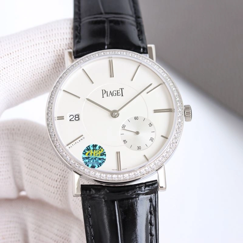 Top match PIAGET Watches