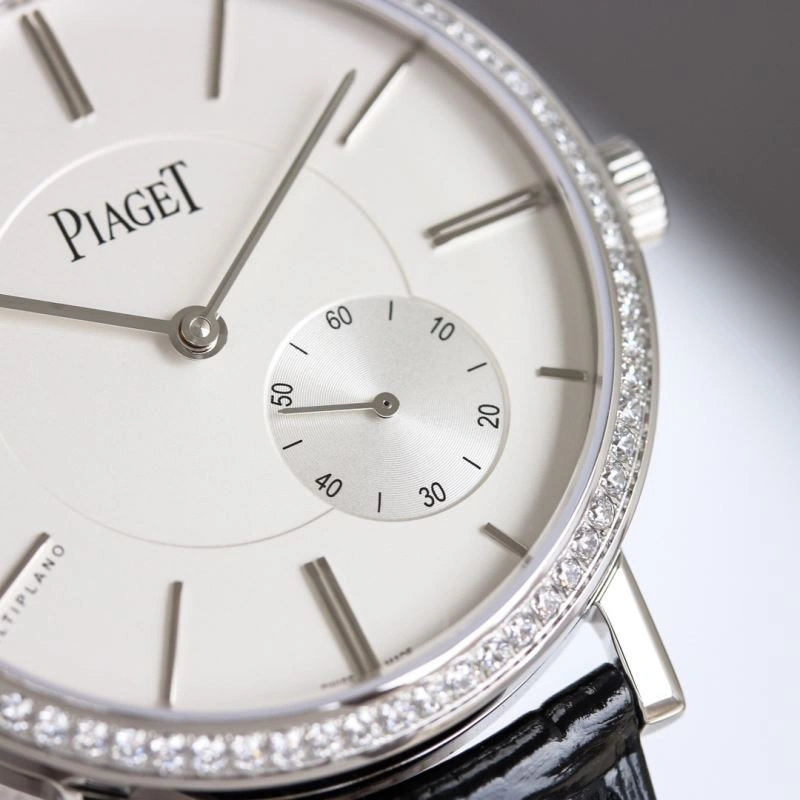 Top match PIAGET Watches